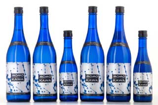 sake-one - Spiritsman