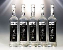 Fair-Vodka-2-final@newsdetail - Spiritsman