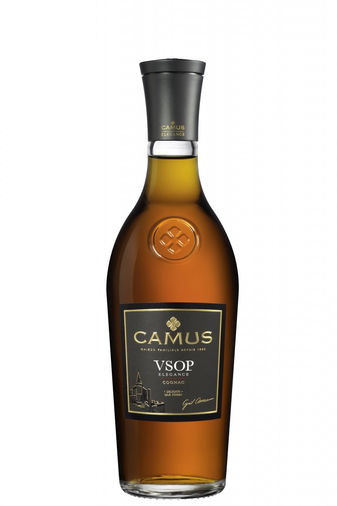image-camus-elegance-vsop-750ml - Spiritsman